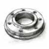 Studding Outlet Flange | Carlson Company